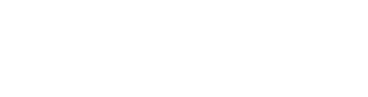 Welcome to Ambris LLP